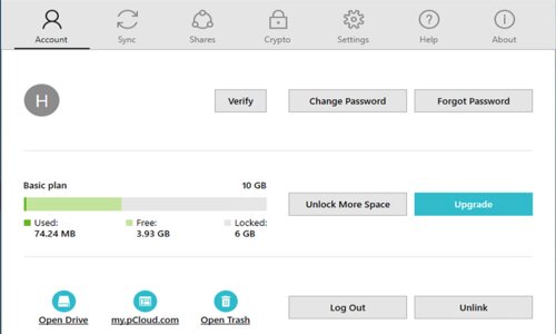 pCloud Review 2021: Consider THIS Before You Buy