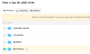 pCloud Review 2021: Consider THIS Before You Buy