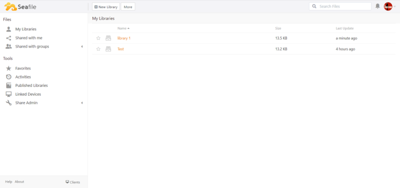 Home Cloud Storage: Best Personal Options for 2024