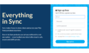 Sync.com Review - Free & Secure Storage - Updated 2023