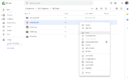 How to Share Files on Google Drive in 2021