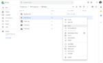 How to Share Files on Google Drive in 2021