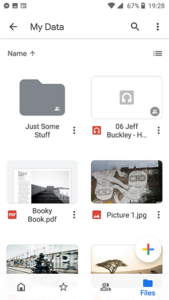 How to Use Google Drive to Backup Your Data in 2021