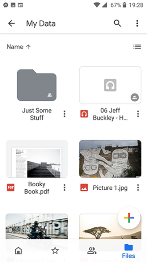 How to Use Google Drive to Backup Your Data in 2021
