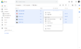 How to Share Files on Google Drive in 2021