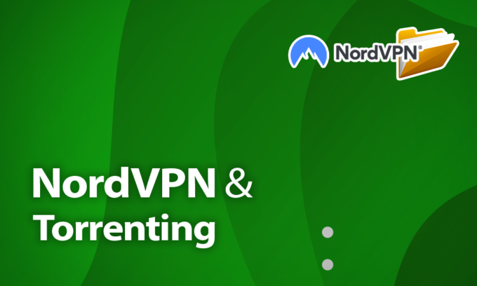 What Is Torrenting? [A 2023 Guide to How Torrents Work]
