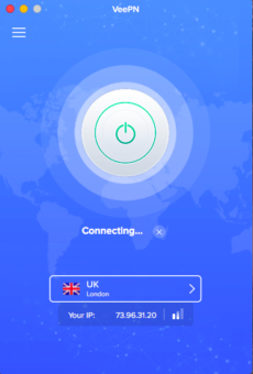 VeePN Review - Good Speed, Bad Security - Updated 2023