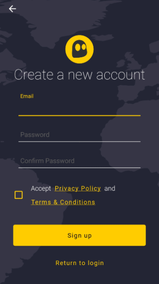 How to Use the CyberGhost Free Trial: A Guide for 2022