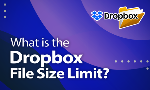 How to Share Files on Dropbox in 2021: The Ultimate Beginner's Guide