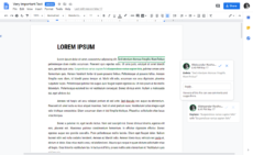 What Is Google Drive and How Does it Work? A 2023 Step-by-Step Guide