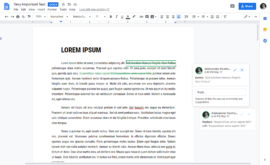 What Is Google Drive and How Does it Work? A 2023 Step-by-Step Guide