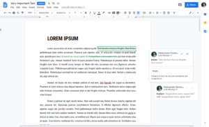 What Is Google Drive and How Does it Work? A 2023 Step-by-Step Guide