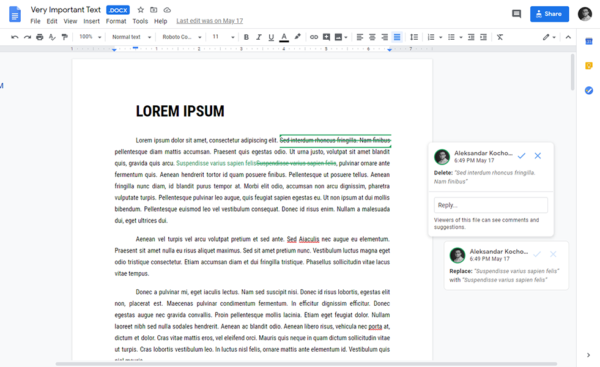 What Is Google Drive and How Does it Work? A 2023 Step-by-Step Guide