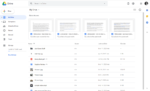 What Is Google Drive and How Does it Work? A 2023 Step-by-Step Guide
