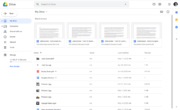 What Is Google Drive and How Does it Work? A 2022 Step-by-Step Guide