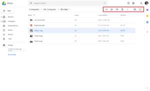 What Is Google Drive and How Does it Work? A 2023 Step-by-Step Guide