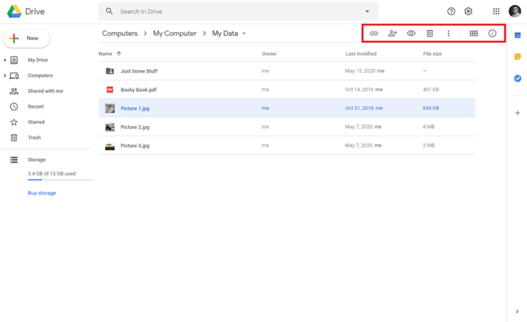 What Is Google Drive and How Does it Work? A 2023 Step-by-Step Guide