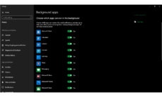 How to Disable Microsoft Edge: Remove Edge as Default Browser 2023
