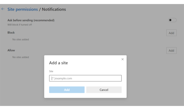How To Disable Microsoft Edge As Your Default Browser In 2021