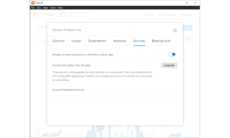 Best Cloud Backup for Small Business in 2023: Security, Speed & Price