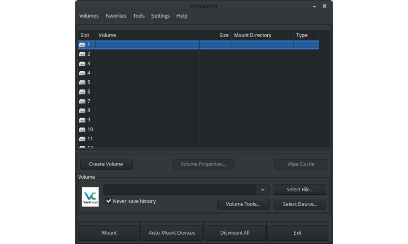 How to Encrypt Your Hard Drive in 2024