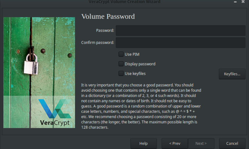How to Encrypt Your Hard Drive in 2024
