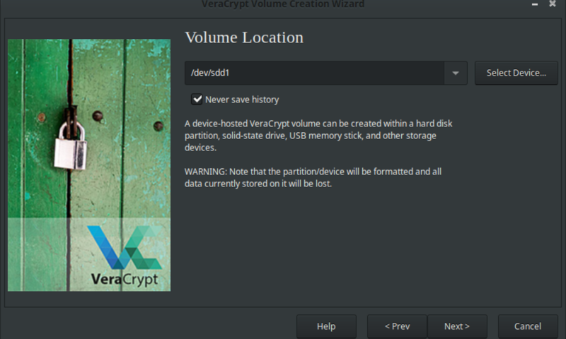How to Encrypt Your Hard Drive in 2024