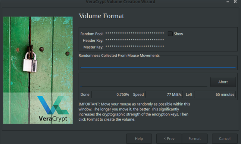 How to Encrypt Your Hard Drive in 2024