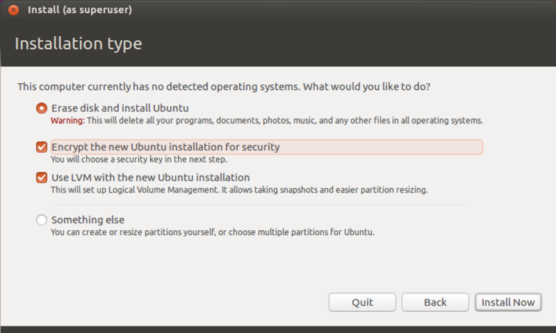 How to Encrypt Your Hard Drive in 2024