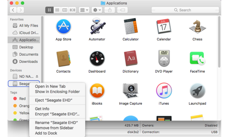How to Encrypt Your Hard Drive in 2024