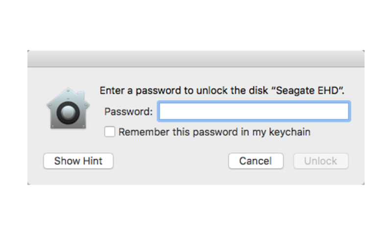 How to Encrypt Your Hard Drive in 2024