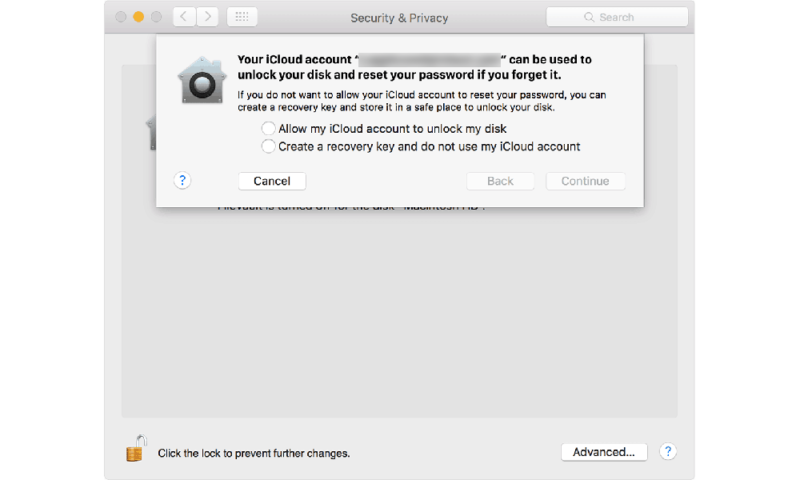 How to Encrypt Your Hard Drive in 2024