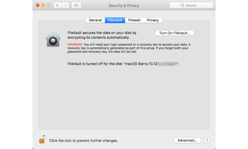 How to Encrypt Your Hard Drive in 2023