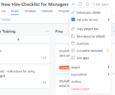 Asana Tutorial: A Beginner's Guide to Keeping Tasks Straight in 2020