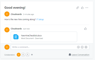 Asana Tutorial: A Beginner's Guide to Keeping Tasks Straight in 2020