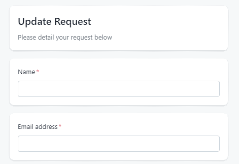 Asana Tutorial: A Beginner's Guide to Keeping Tasks Straight in 2020