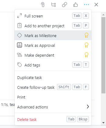 Asana Tutorial: A Beginner's Guide to Keeping Tasks Straight in 2020