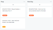 Asana Tutorial: A Beginner's Guide to Keeping Tasks Straight in 2020