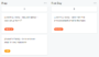 Asana Tutorial: A Beginner's Guide to Keeping Tasks Straight in 2020