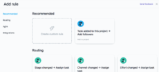 Asana Tutorial: A Beginner's Guide to Keeping Tasks Straight in 2020