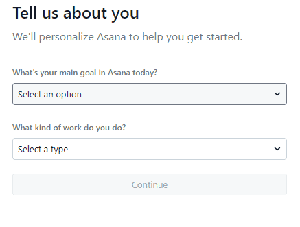 Asana Tutorial: A Beginner's Guide to Keeping Tasks Straight in 2020