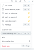 Asana Tutorial: A Beginner's Guide to Keeping Tasks Straight in 2020