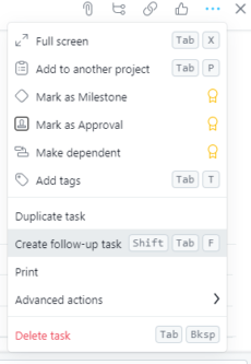 Asana Tutorial: A Beginner's Guide to Keeping Tasks Straight in 2020