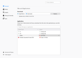 How To Make Gmail Your Default Email Client in 2021