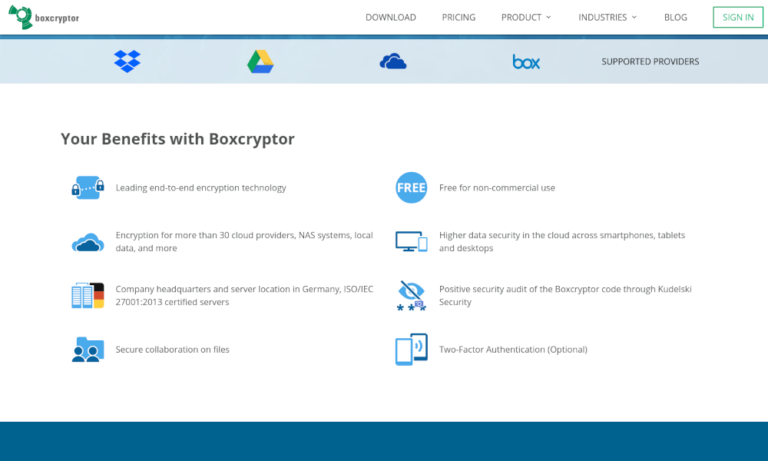 OneDrive Security: How Safe Are Your Files in 2023