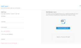 IDrive Review 2023 [Backup Features, Speed & Pricing]