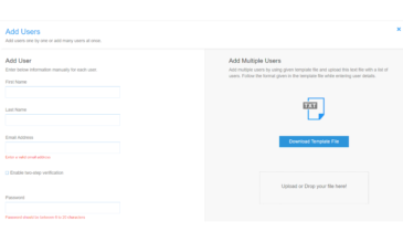 IDrive Review 2023 [Backup Features, Speed & Pricing]