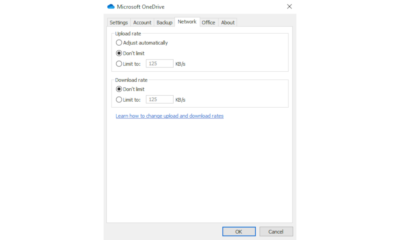 15 Solutions to OneDrive Not Syncing Your Files in 2021