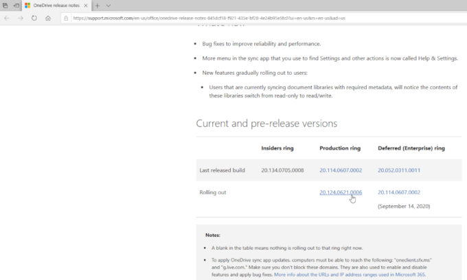 15 Solutions to OneDrive Not Syncing Your Files in 2023