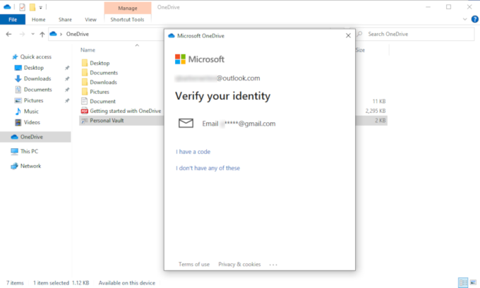 OneDrive Security: How Safe Are Your Files in 2023